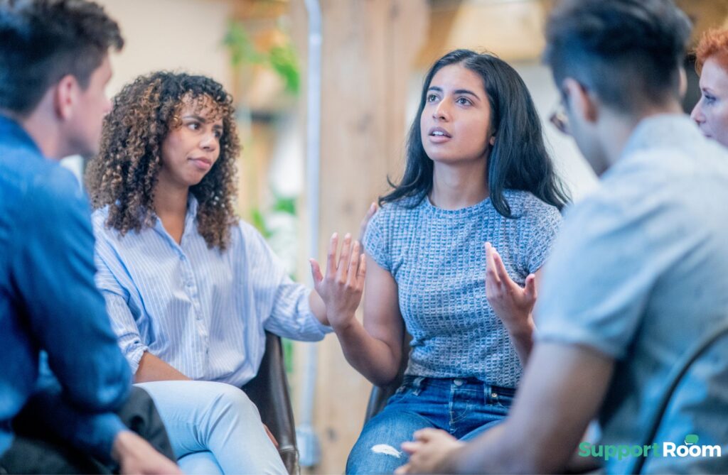 Peer-to-Peer Recognition: The Benefits of Encouraging Employees to ...