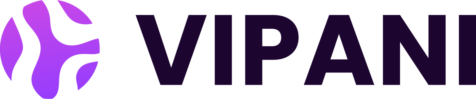 Vipani - SupportRoom
